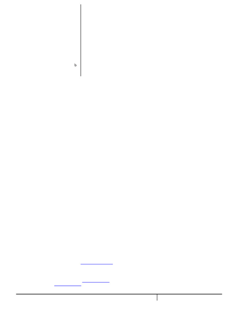 Evaluation of The Operational Performance of Continuous Green T ...