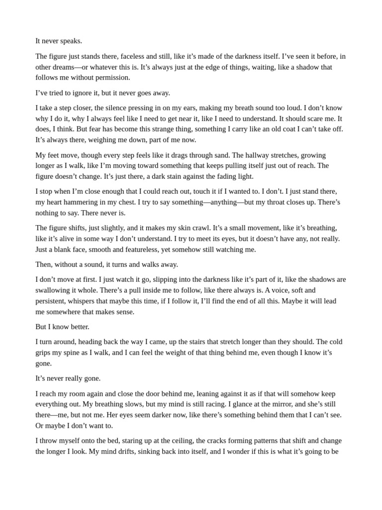 02. CHAPTER TWO | PDF