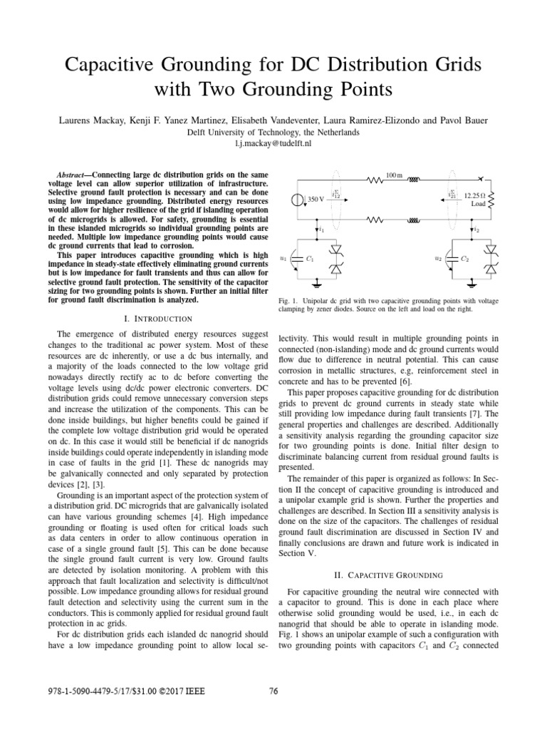 Capacitive_grounding_for_DC_distribution_grids_with_two_grounding ...
