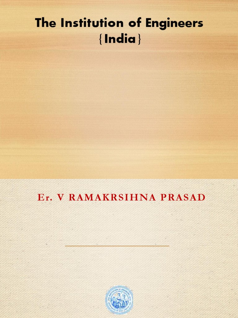 IEI Election Voting Procedure | PDF | Engineering | Computer Access Control