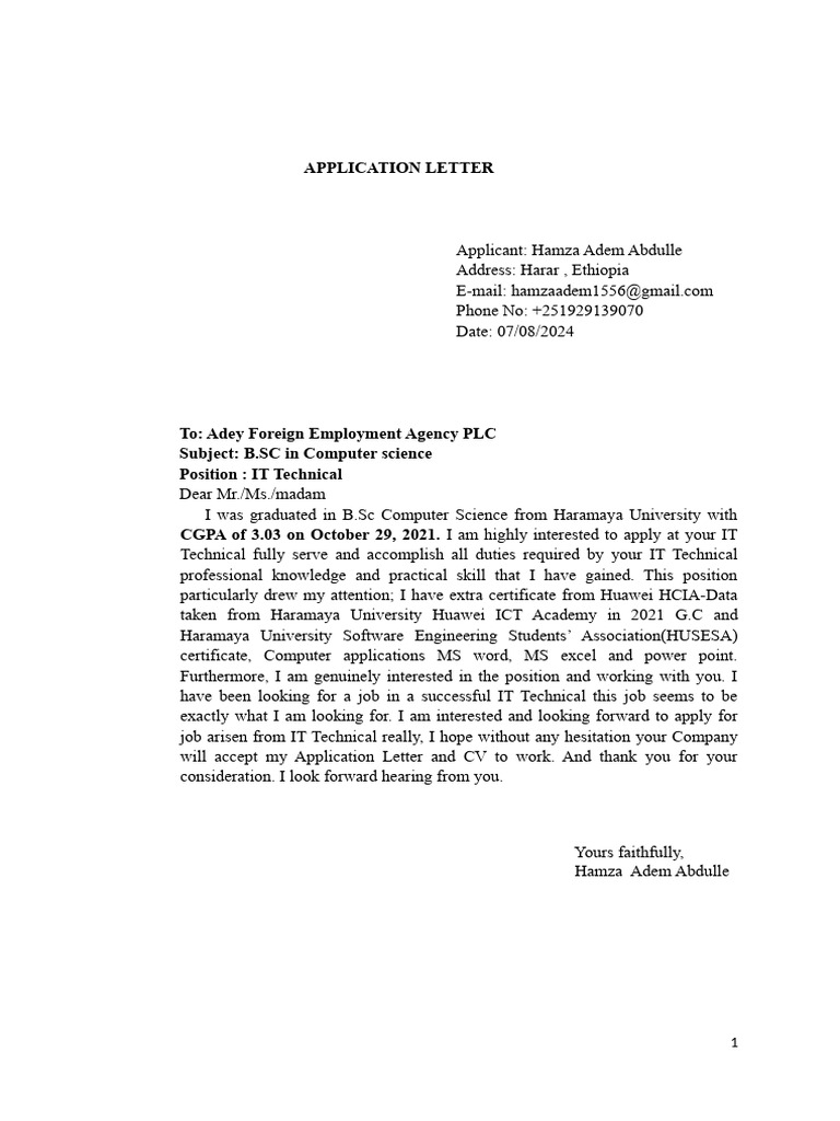 Resume To Yaya Wallet | PDF | Databases | Object Oriented Programming