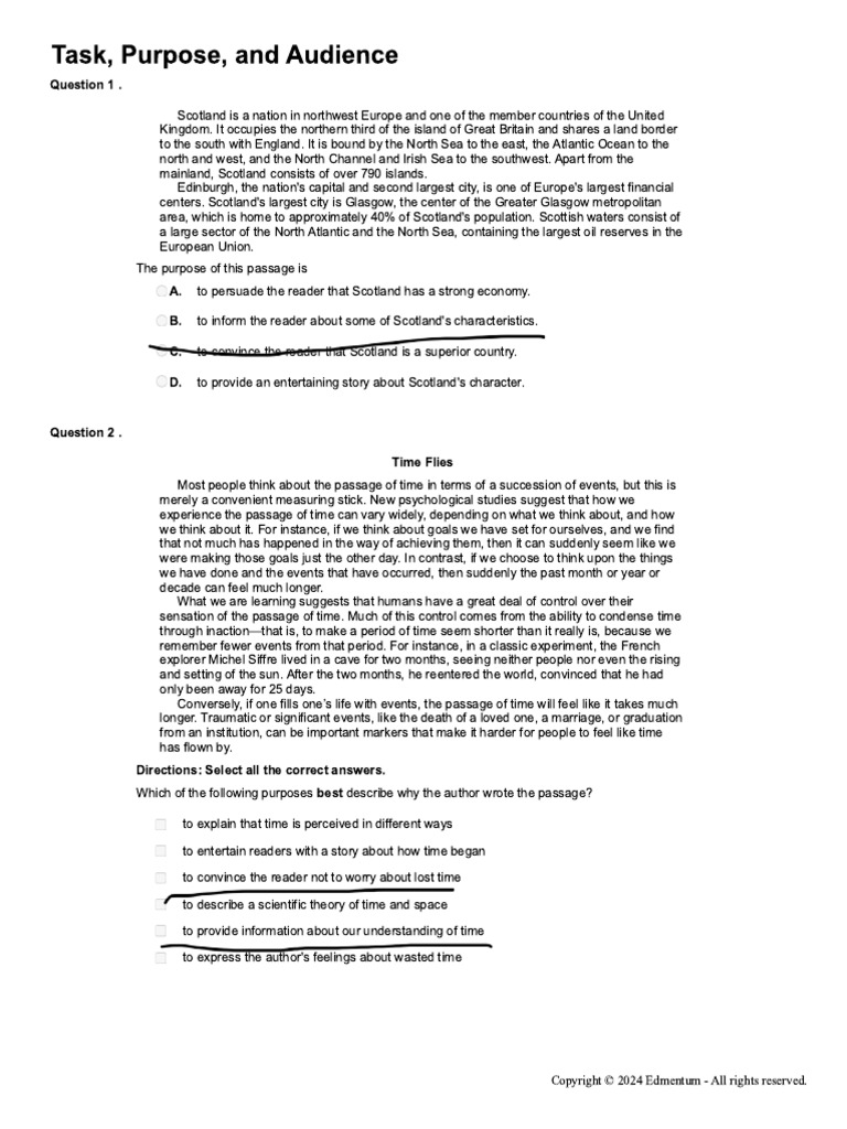 27:3 Homework 5 | PDF