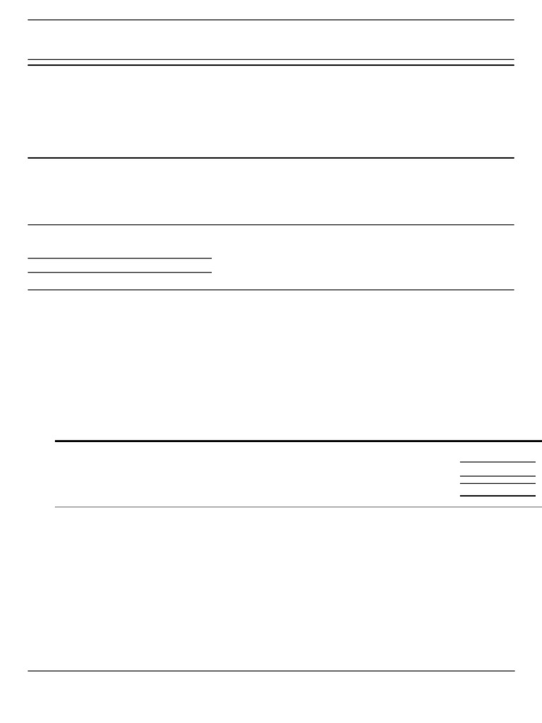 Student Receipt Final | PDF