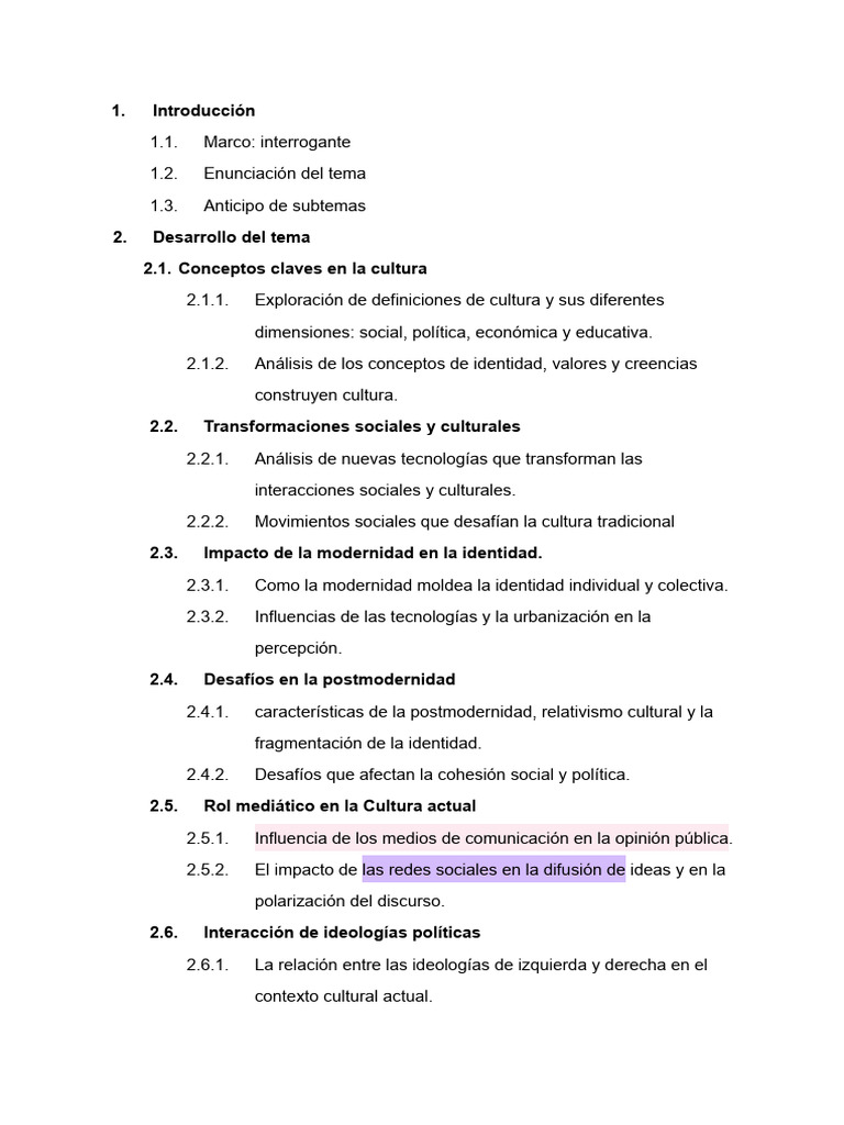 Esquema Numerico J.E | PDF