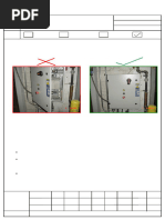 TWI - Job Breakdown Sheet | PDF