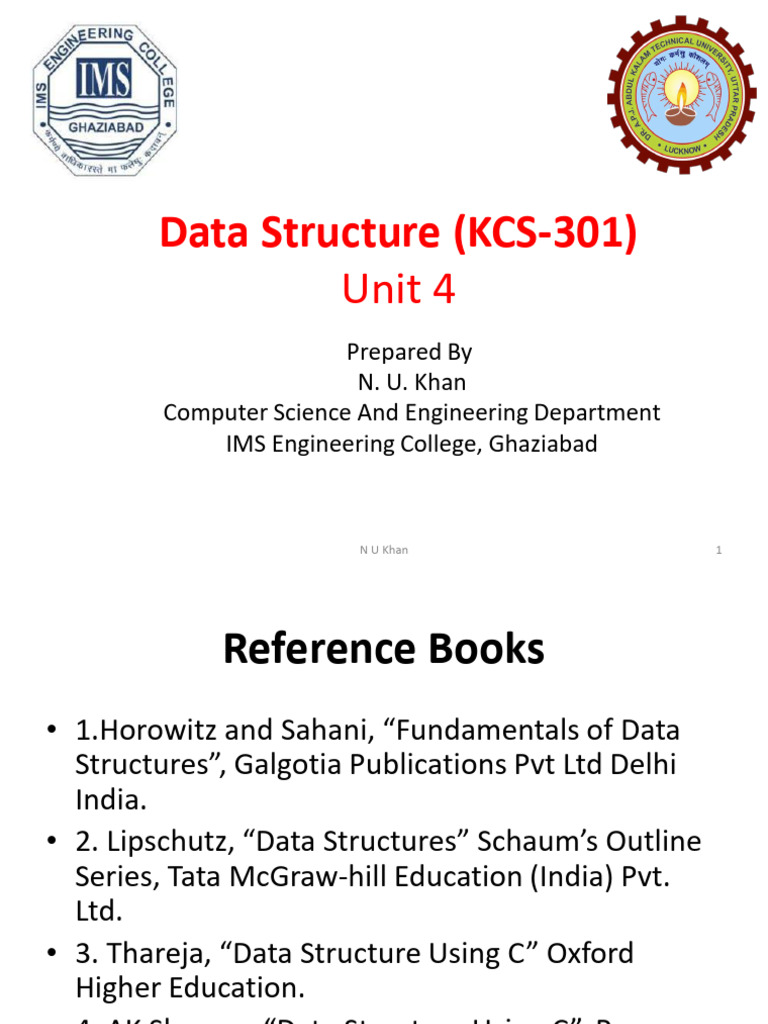 Warshall's Algorithm - Updated | PDF | Computational Problems | Graph Theory
