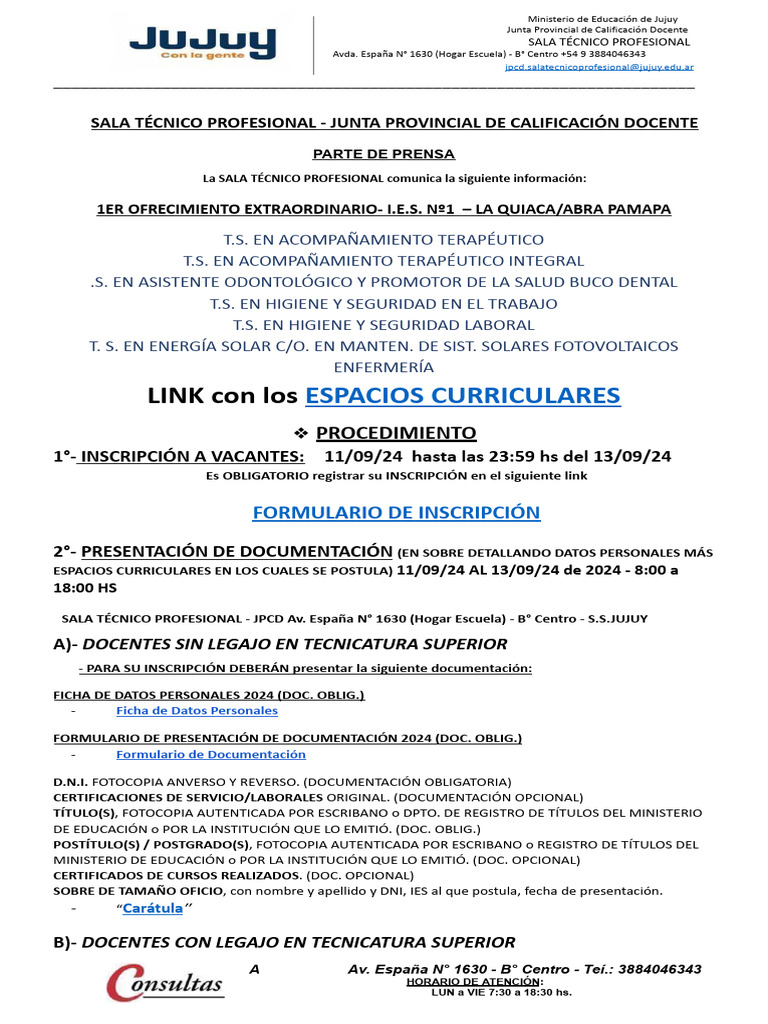 PP Exp 110924 Ies1 Ap LQ 12 | PDF