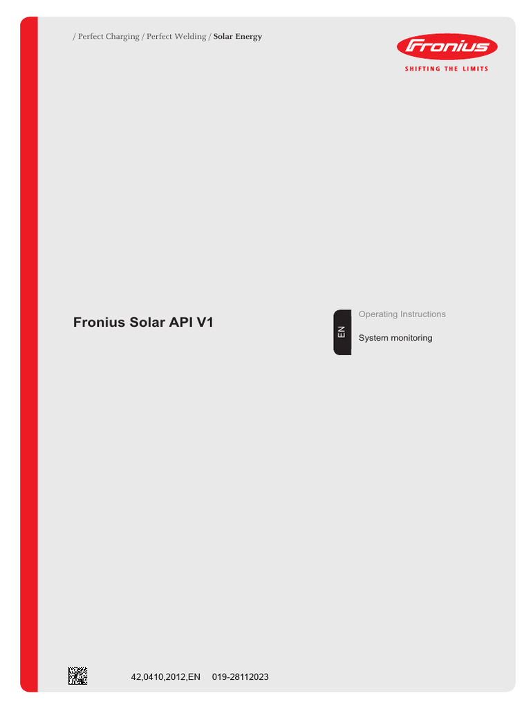 42,0410,2012 | PDF | Json | Parameter (Computer Programming)