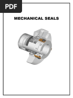 API Piping - Plan - Pocket - Flowserve PDF | PDF | Pump | Valve