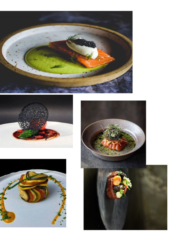 Documento (5) (1) | PDF