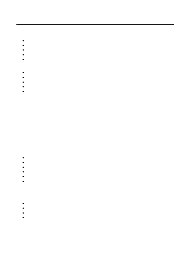 Pre-Job Briefings Job Aid PS5-00623 | PDF | Hazards | Personal ...