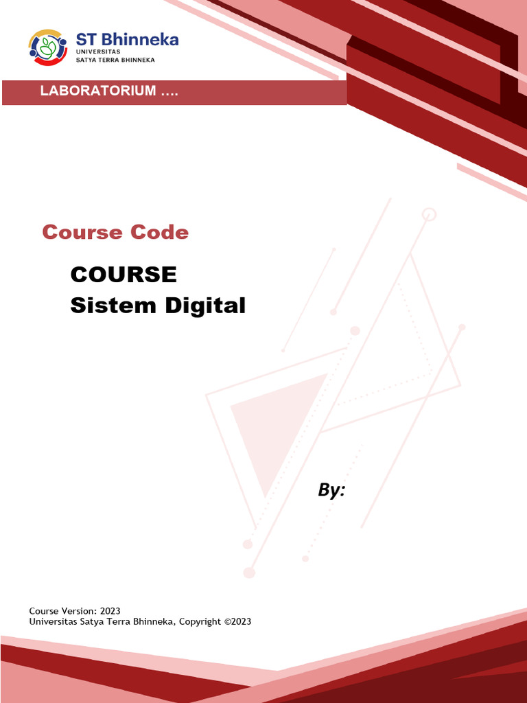 10 - Modul Pratikum Register | PDF