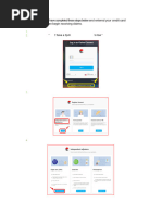 Download Symbility Mobile Claims | PDF
