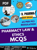 LAB# 2 and 3 - Electrode Placement For PSG Study | PDF ...