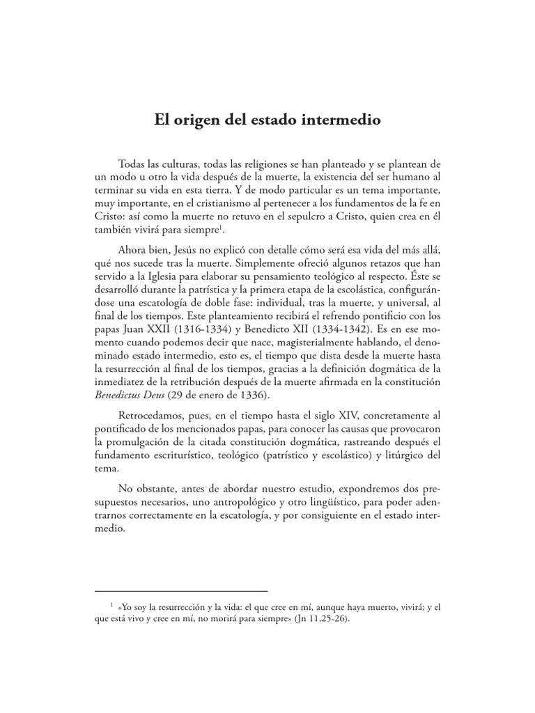 El Origen Del Estado Intermedio Scriptorium Victoriense 56 2009 133 180 ...