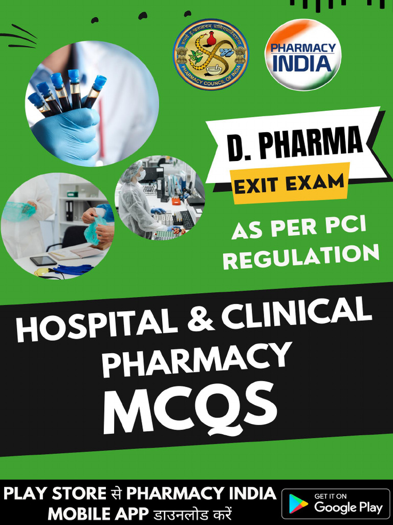 HCP PDF | PDF | Surgical Suture | Infection