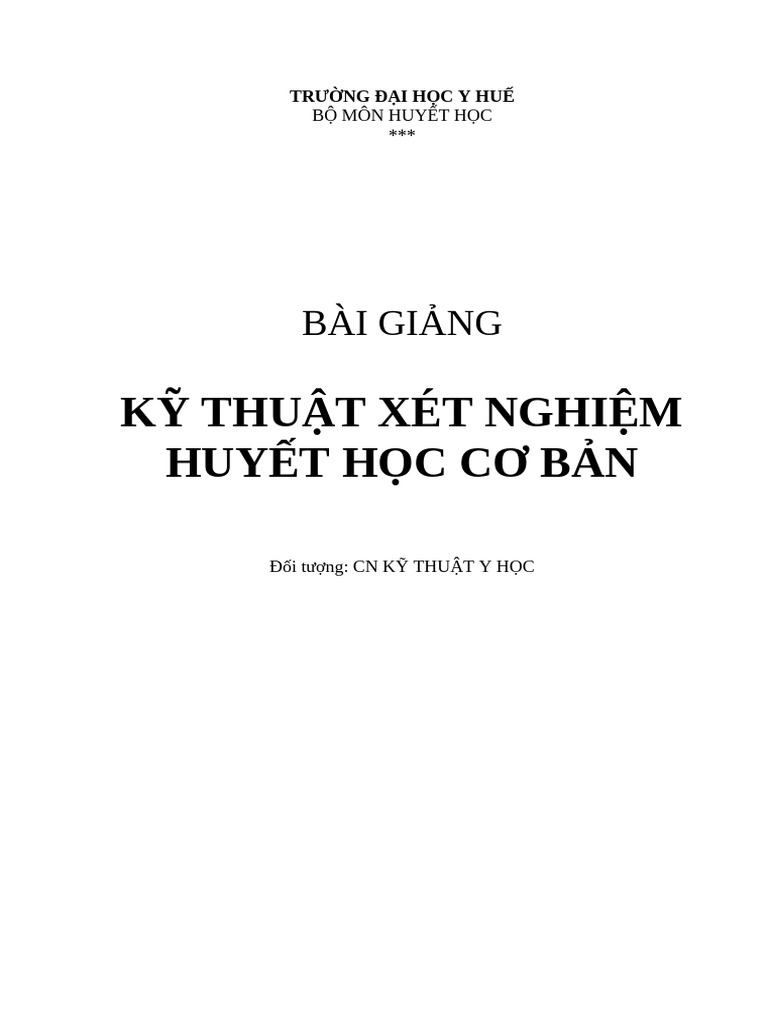 KTXNCB KT2 | PDF