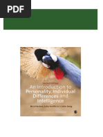 History Grade 11 Unit 7 | PDF | Horn Of Africa | Ethiopia