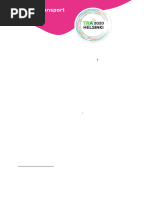 ERTMS Marker Boards Guide | PDF | Rail Transport | Land Transport