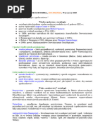 Toudi PDF | PDF