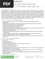 Katalco | PDF | Zinc Oxide | Catalysis