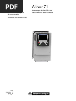 Tutorial Airlink | PDF | Computadores