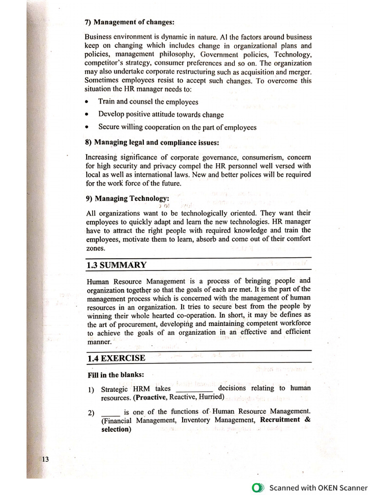 DOC-20241204-WA0011. | PDF