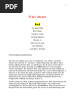 AxTraxNG V27.7.x.x User Guide V2021!01!10 | PDF | Access Control | Icon ...