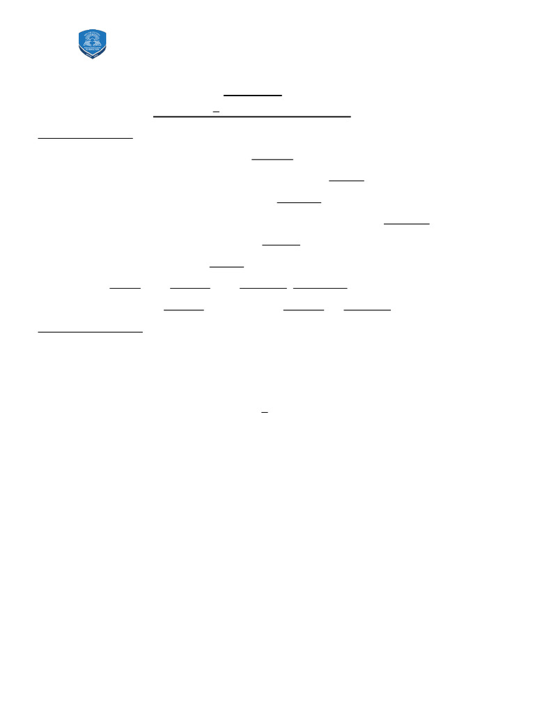 (Gr.6) - Maths Worksheet Ch-1, Knowing Our Numbers | PDF