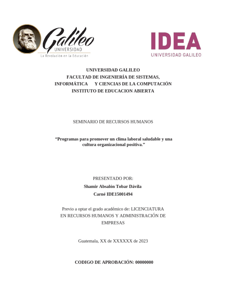 20240526165752_15001494_SRH-CI_AMATITLAN-TOBAR_DAVILA%252C_SHAMIR_TOBAR ...