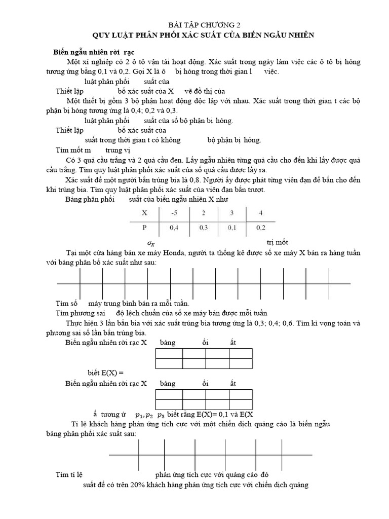 Bt.c2-Bien Ngau Nhien - New | PDF