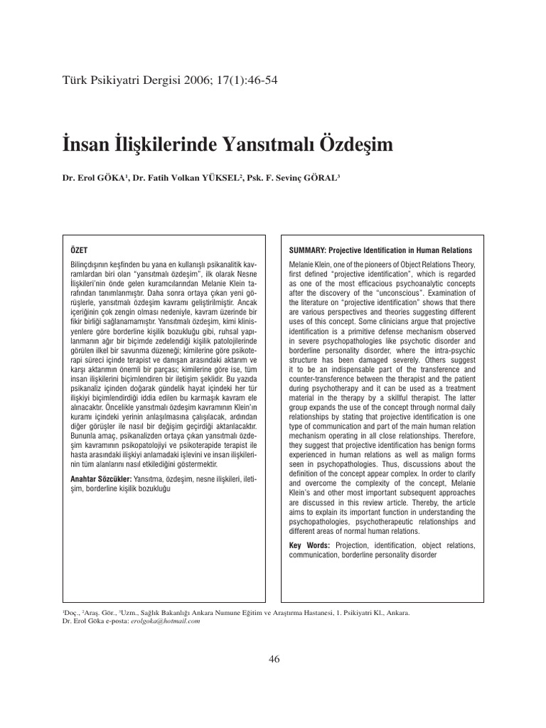 Acarindex Adef7768 c602 | PDF