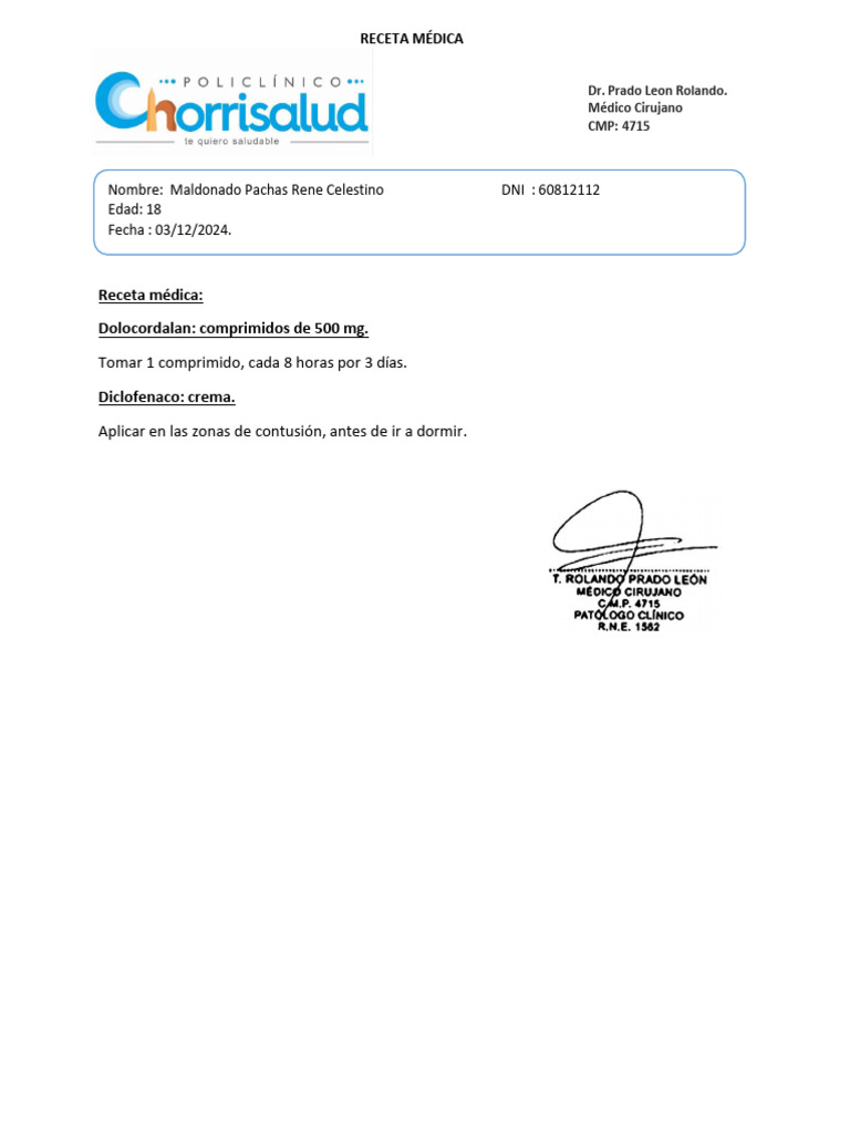HOLAAA | PDF