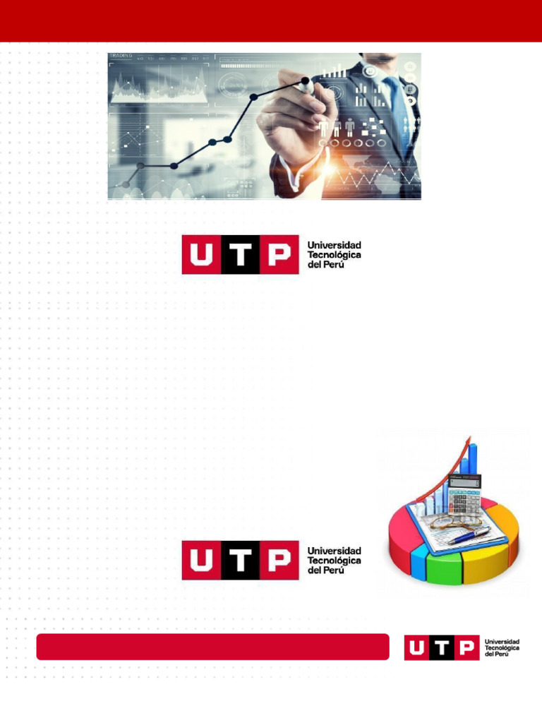 S17 s2 Material REPASO | PDF | Intervalo de confianza | Mediana