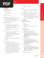 Auvik Deployment Guide | PDF | Computer Network | Installation (Computer Programs)