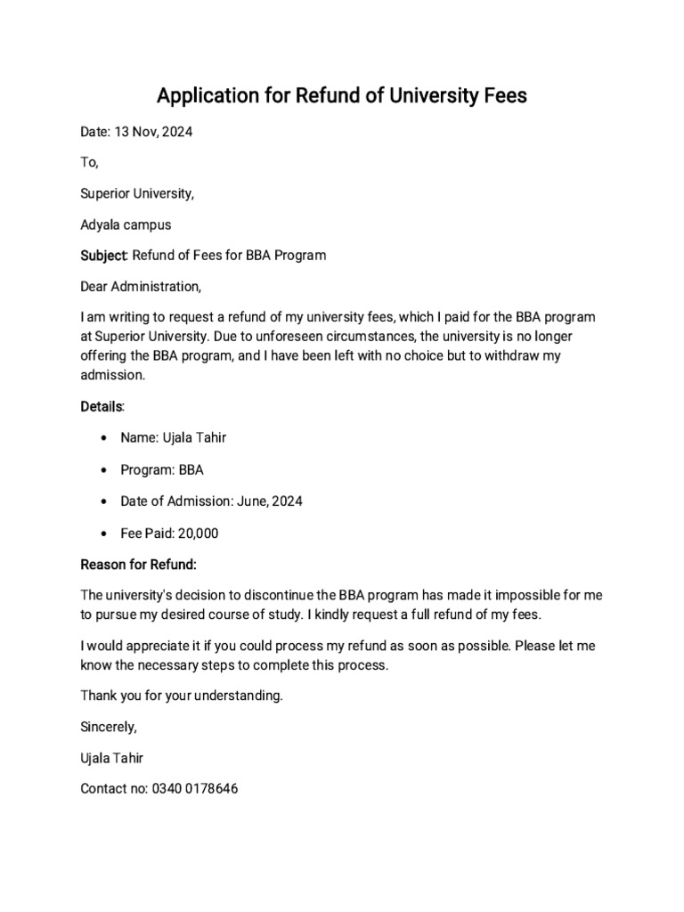 Application for-WPS Office | PDF