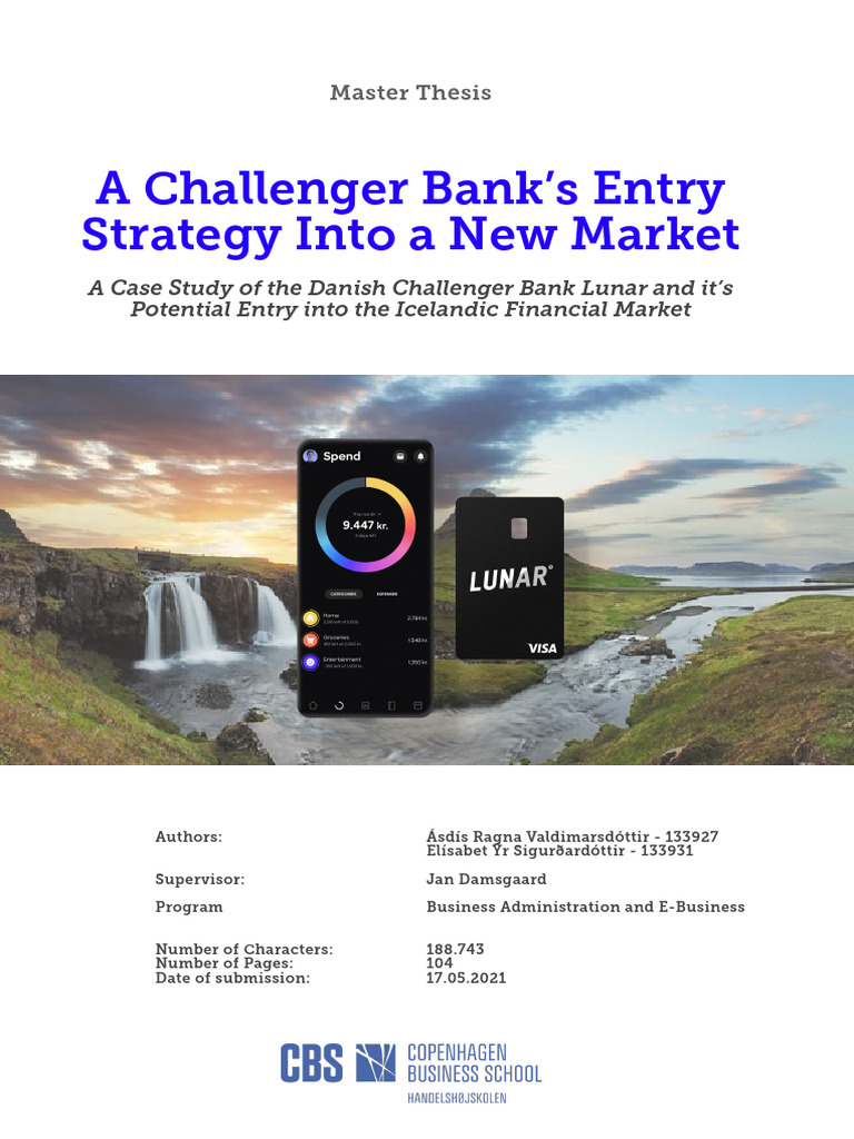 1092365_Master_Thesis_Lunar_Entry_Strategy_Asdis_Elisabet_ | PDF ...