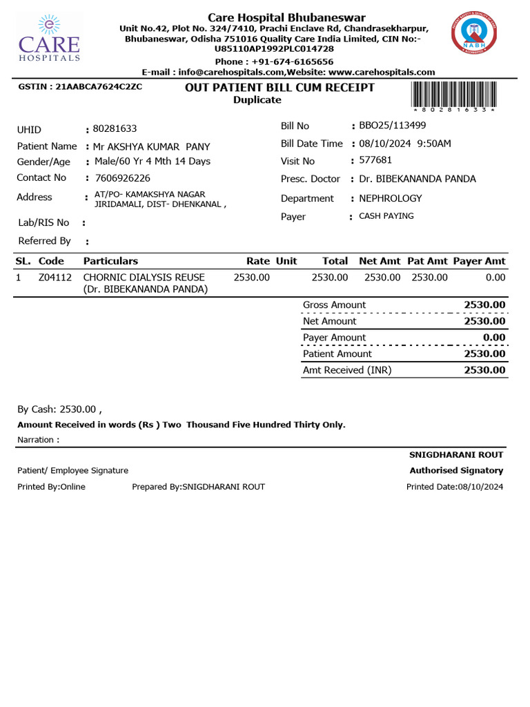 628259420241008095303 (1) | PDF | Health Care | Social Programs