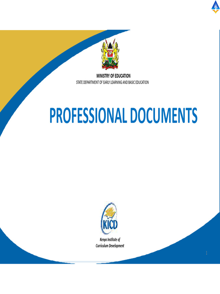 Professional Documents | PDF | Learning | Learning Styles