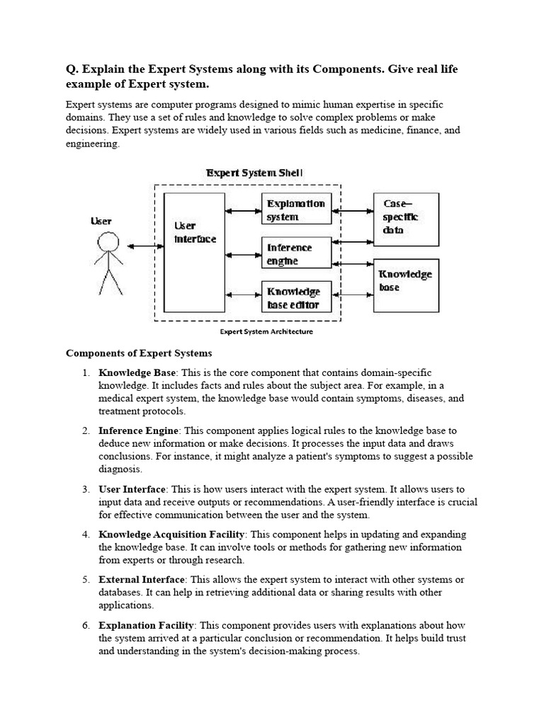 AI 6 | PDF | Machine Learning | Statistical Classification