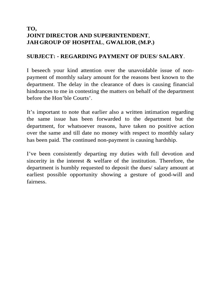 Bill Disbursal Application | PDF