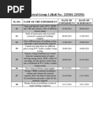 IEC 60320 (IEC 320) Reference Chart - IEC 60320 Connectors & Plugs ...