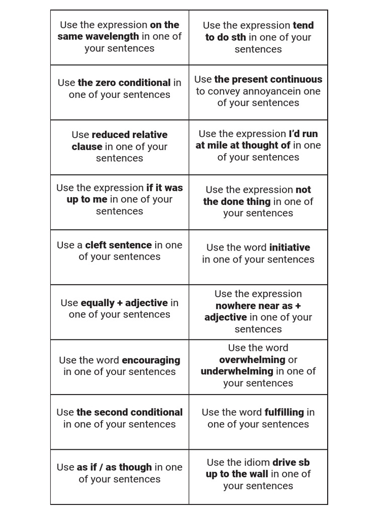 Spectrum Challenges 6th Year | PDF | Linguistics | Semantic Units