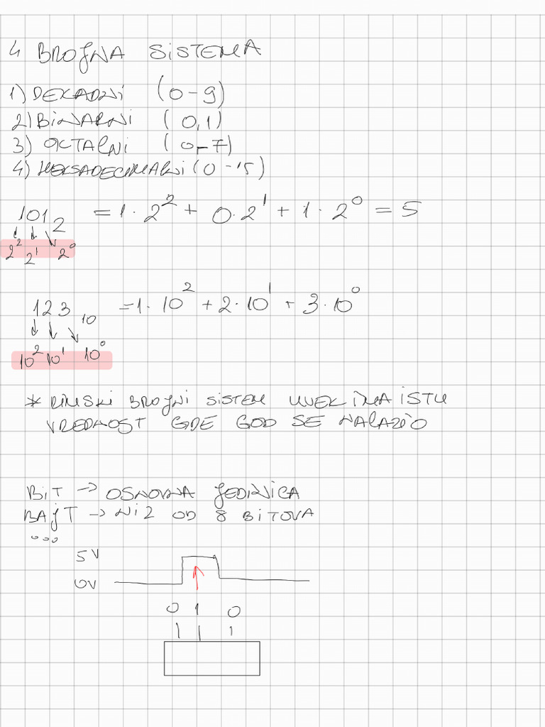 Oikt 1 - 041846 | PDF