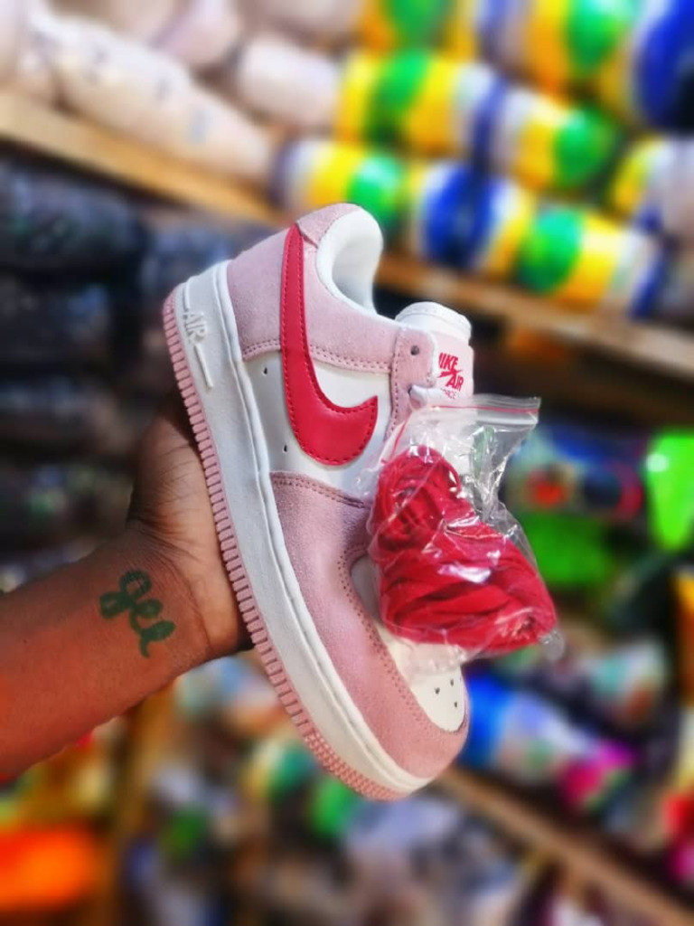 PDF Phoenix 20241203 210849 | PDF