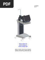 class-4-knowledge-test-alberta 2 | PDF | Brake | Headlamp