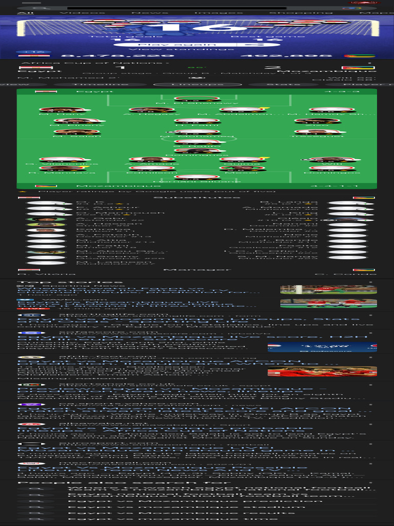 PDF | Association Football | Association Football Players