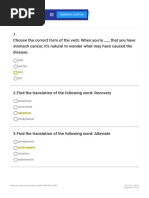 auto rickshaw tariff card | PDF | Transport | Vehicles