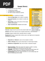Understanding Artifacts, Sociofacts, and Mentifacts | PDF