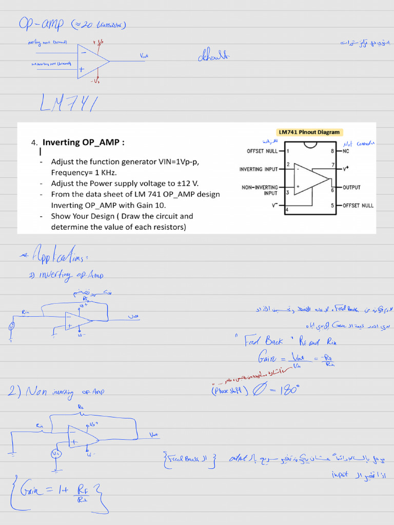 EXP6_241027_090618 | PDF